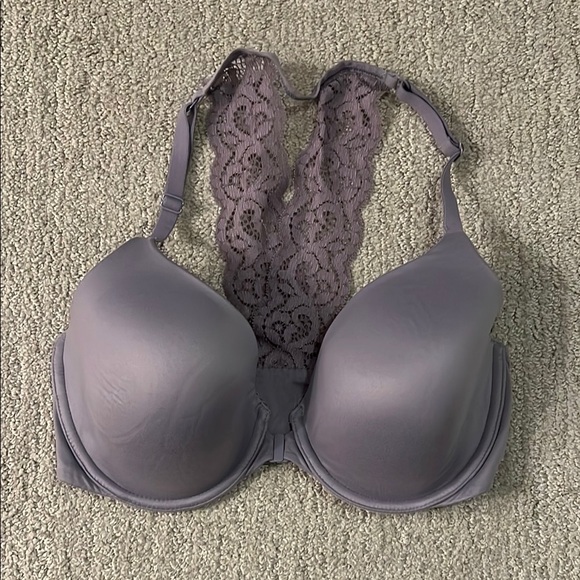 Victoria's Secret | Intimates & Sleepwear | Victorias Secret Body By ...